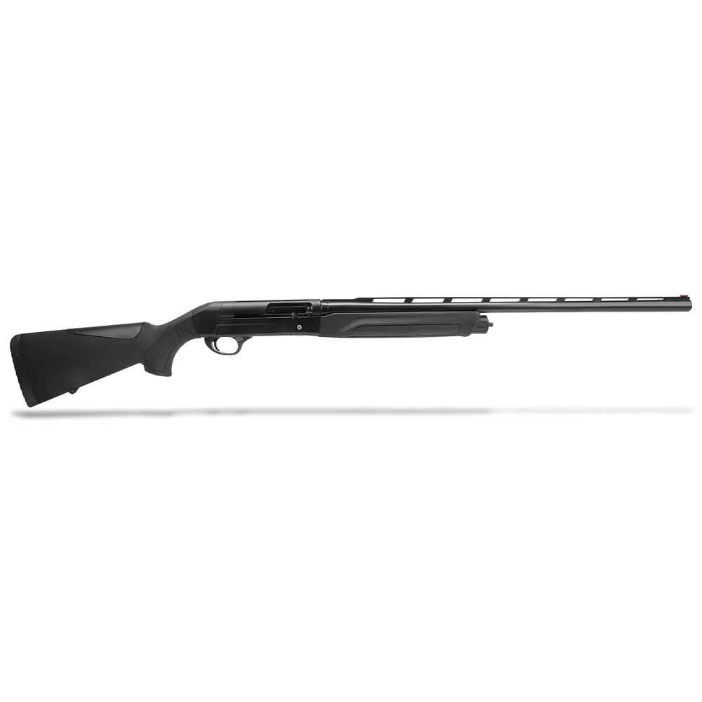 Sauer Sl5 Xt Shotgun 12 Ga 3" Chamber 3rd Magazine 28" Barrel Black ...