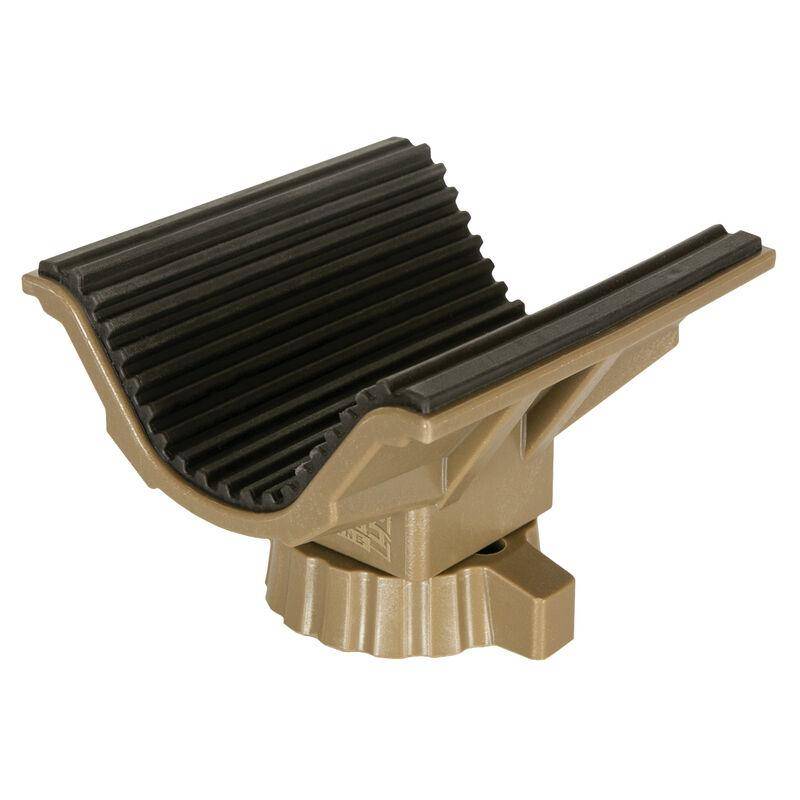 Primos Triggerstick Apex V-Yoke Tan - Feather Arms