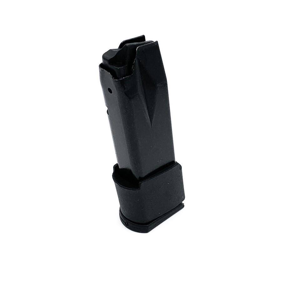 Promag Springfield Armory Hellcat Handgun Magazine 9mm Luger 17/rd ...
