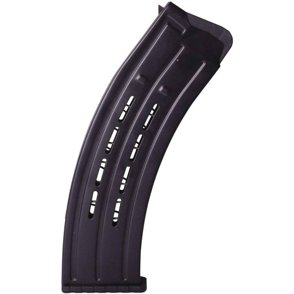 ATI Bull-Dog Shotgun Magazine 20 Ga 10/rd - Feather Arms