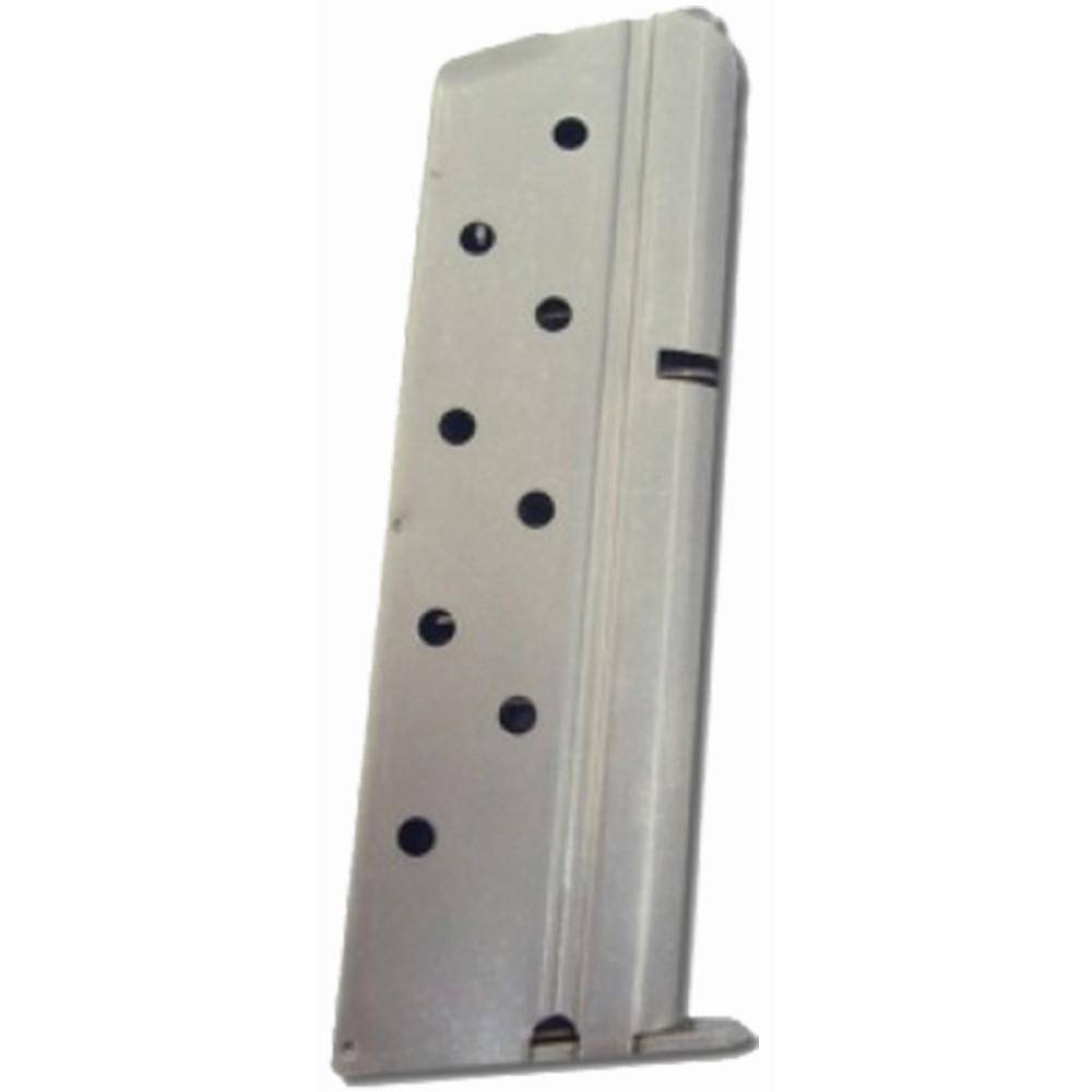 Kimber Magazine 1911 9mm Sts 8-RND Compact & Ultra Models - Feather Arms