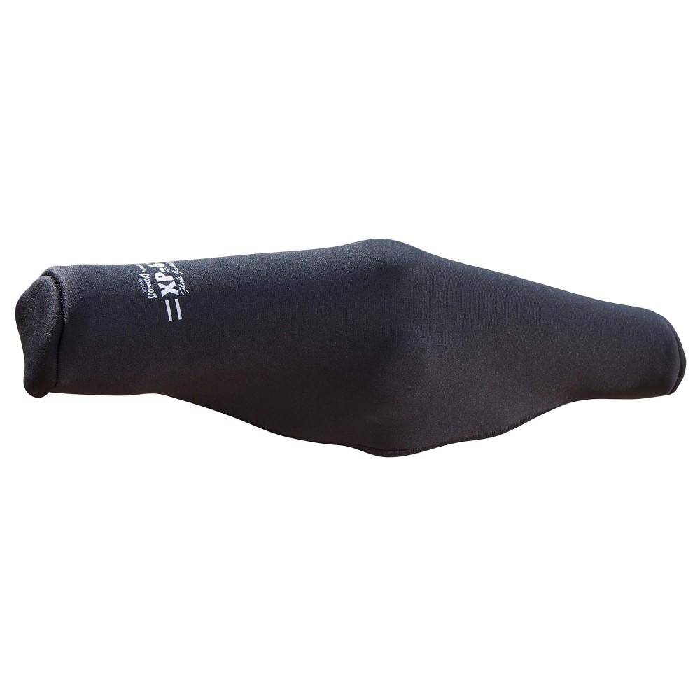Scopecoat XP-6 Extreme Rifle Scope Covers 6mm Large 12.5″x42mm Black ...