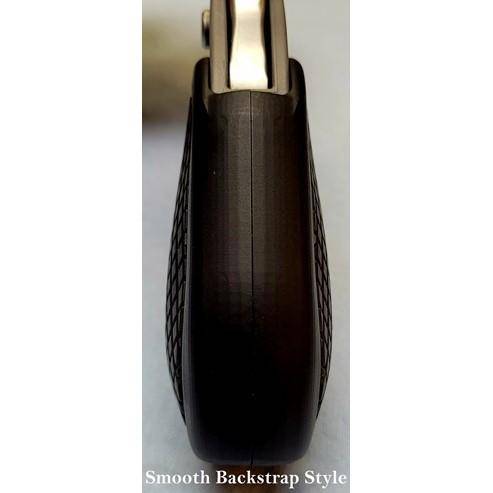 Bond Arms B6 Grip With Smooth Back Strap For Standard Hand Cannon Line ...