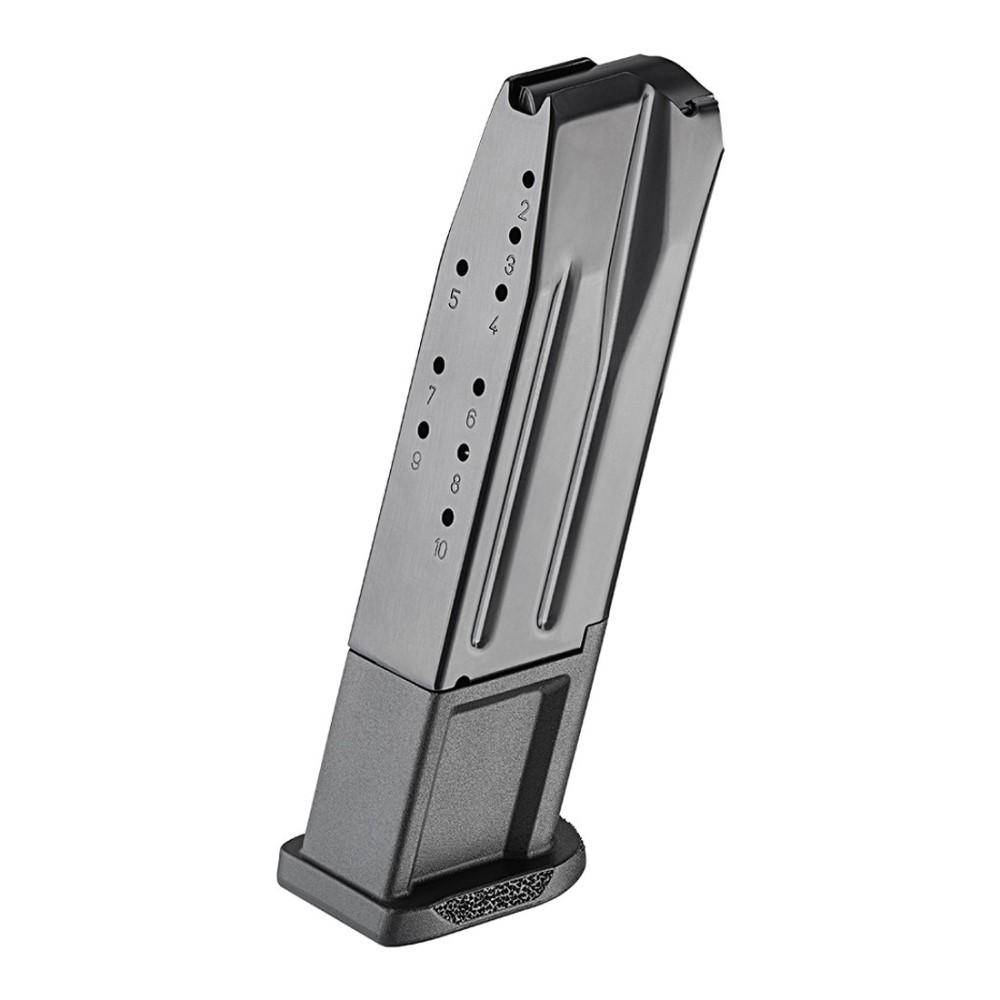 Springfield Echelon Handgun Magazine 9mm Luger 10/rd - Feather Arms