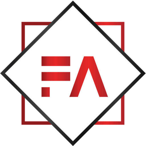 Glock Factory Trigger Housing W/30274 Ejector 9mm Luger Gen 4 - Feather ...