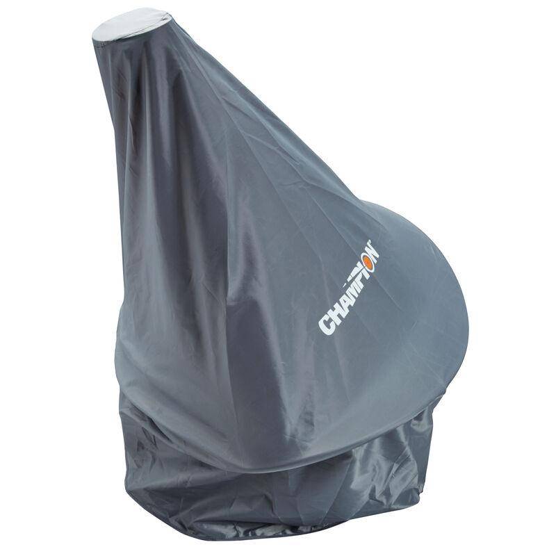 Champion Workhorse Electronic Trap Thrower - Feather Arms