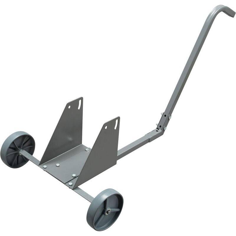 Champion Workhorse Electronic Trap Thrower - Feather Arms