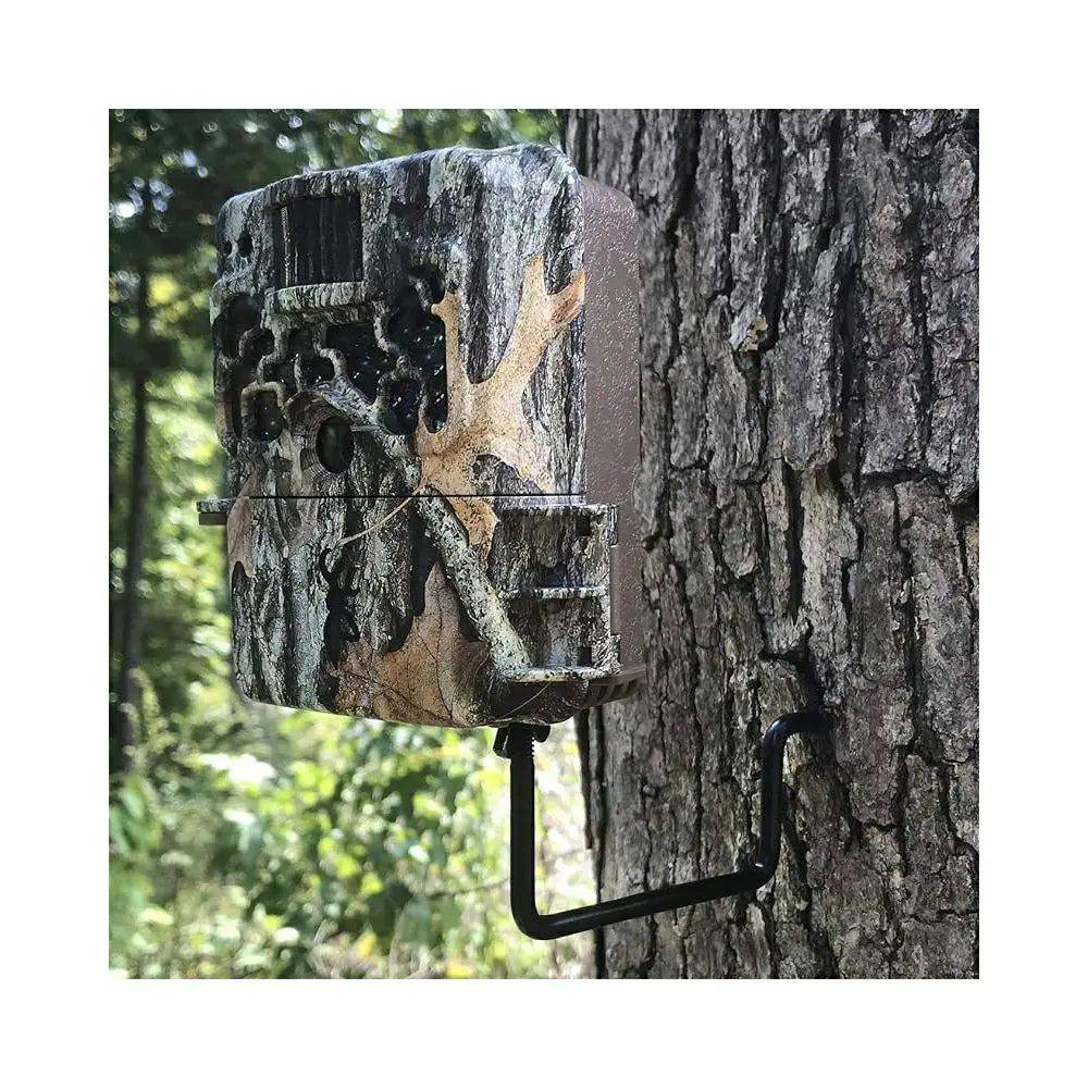 Browning Trail Camera Economy Tree Mount - Feather Arms