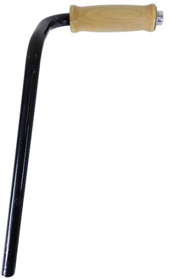 LEE Roller Handle Upgrade For Six Pack/classic Series Presses - Feather ...