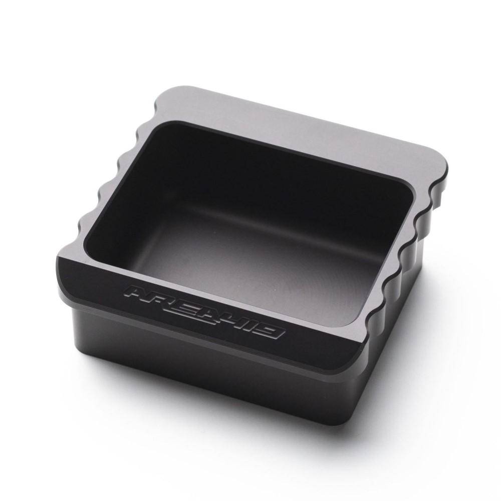 Area 419 Zero Bullet Tray - Feather Arms