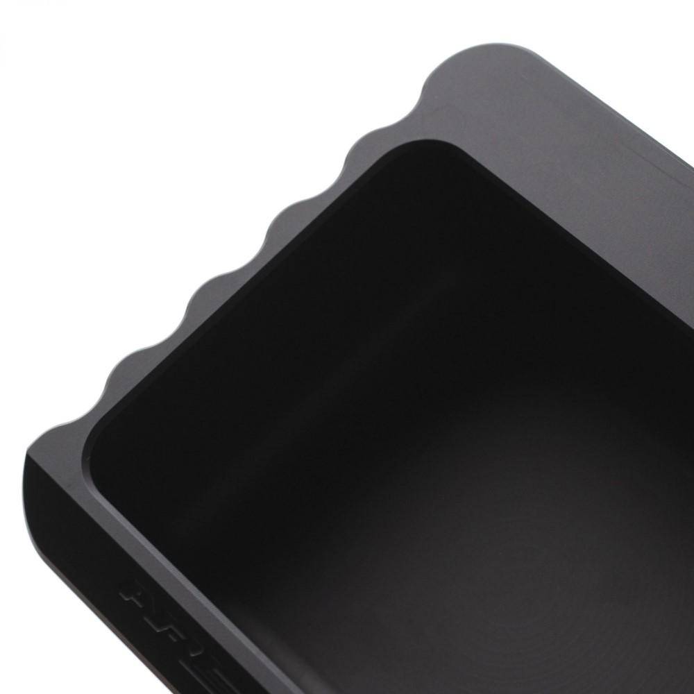 Area 419 Zero Bullet Tray - Feather Arms