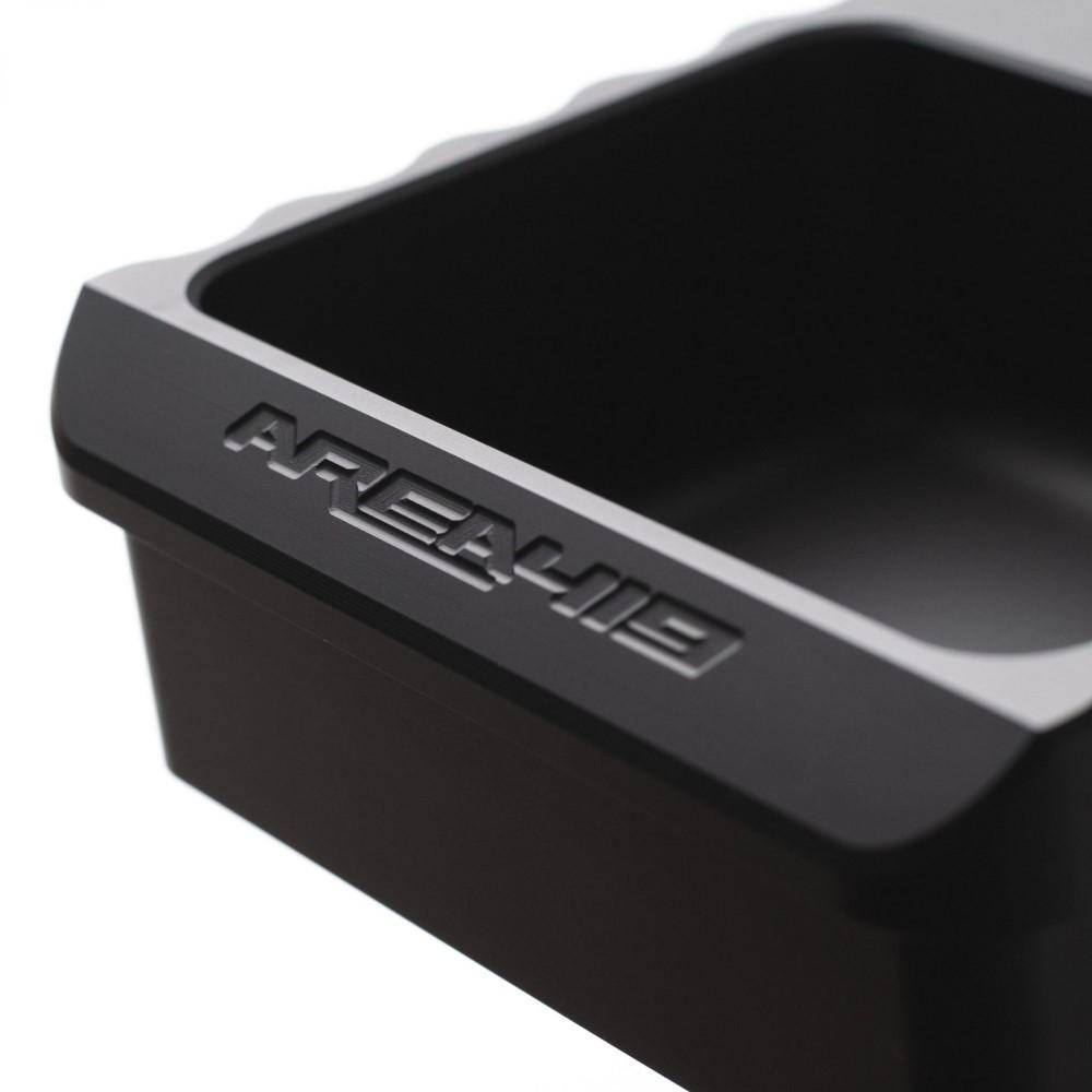 Area 419 Zero Bullet Tray - Feather Arms