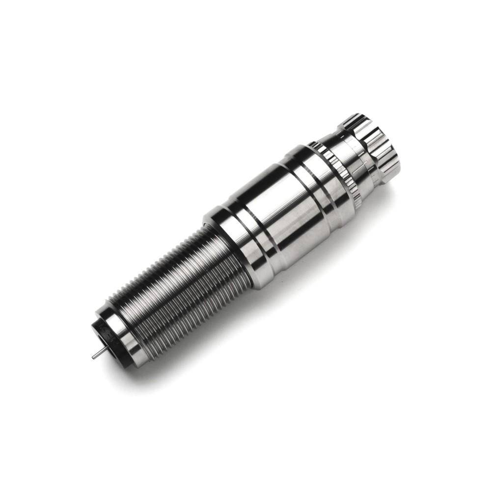 Area419 Zero M-Series Sizing Dies 7mm Prc With Zero Shell Holder ...
