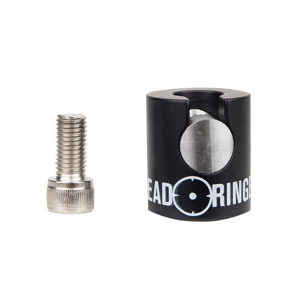 Dead Ringer Quick-Detach System Stabilizer - Feather Arms