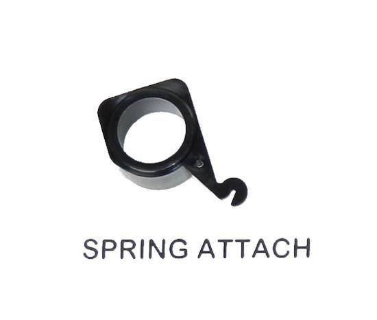 Lee Spring Attach For Select Lee Presses - Feather Arms