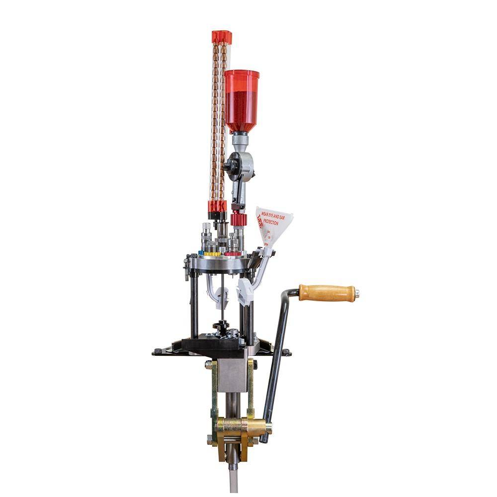 LEE Ultimate Turret Press Kit 45 Acp - Feather Arms