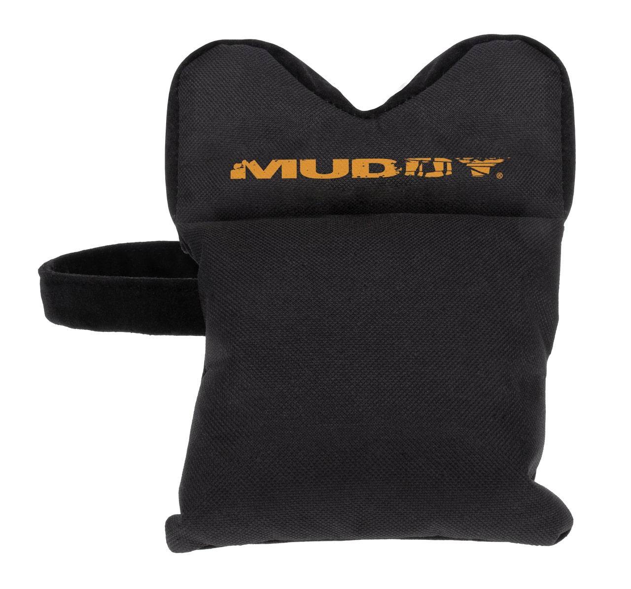 Muddy Window Shooting Bag - Feather Arms