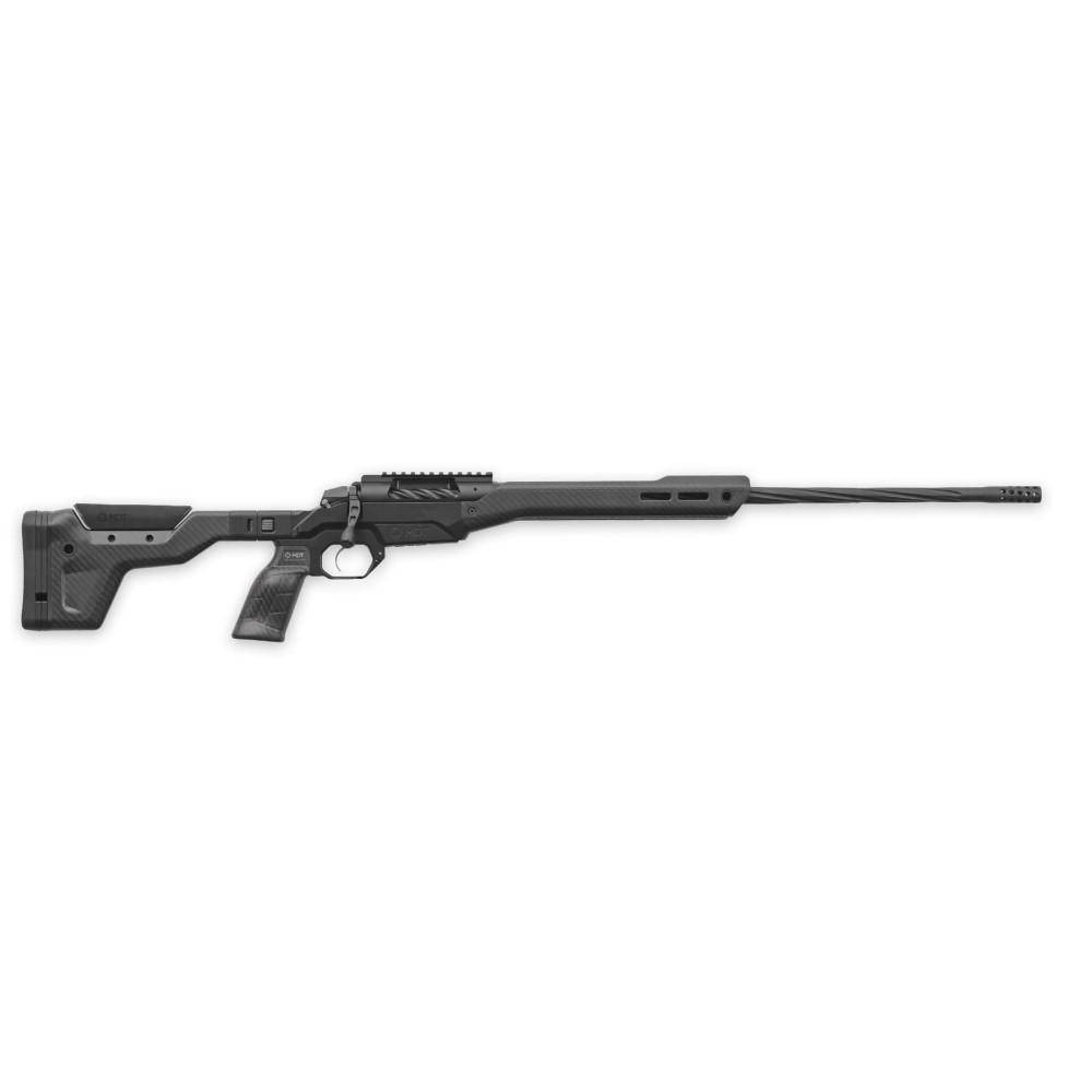 Weatherby 307 Alpine Mdt Rifle 300 Prc 3rd Magazine 28″ Barrel Black ...