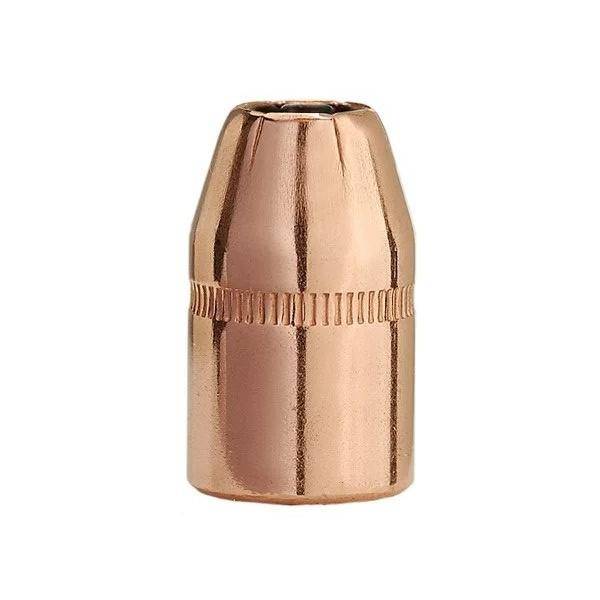 Atlanta Arms Specialty Cartridge .357 158gr Jhp Bullets 100/ct ...