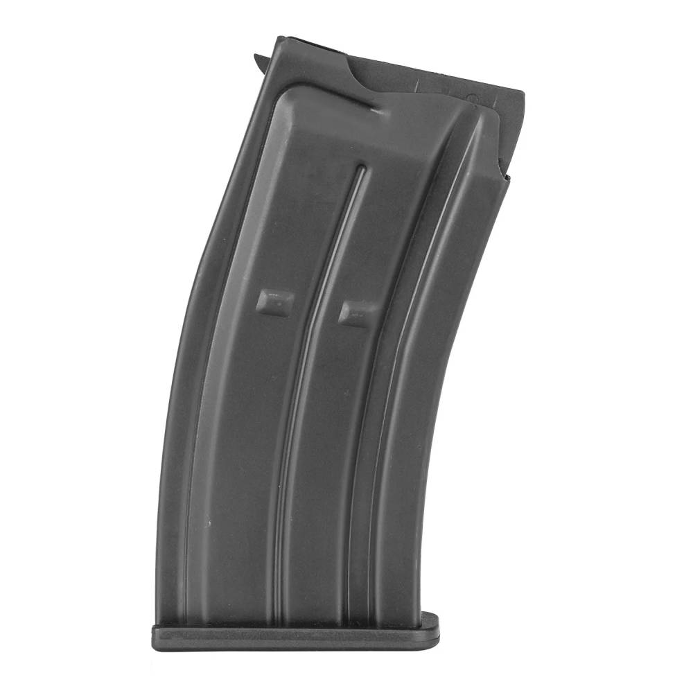 Escort Vts Shotgun Magazine 12 Ga 10/rd - Feather Arms