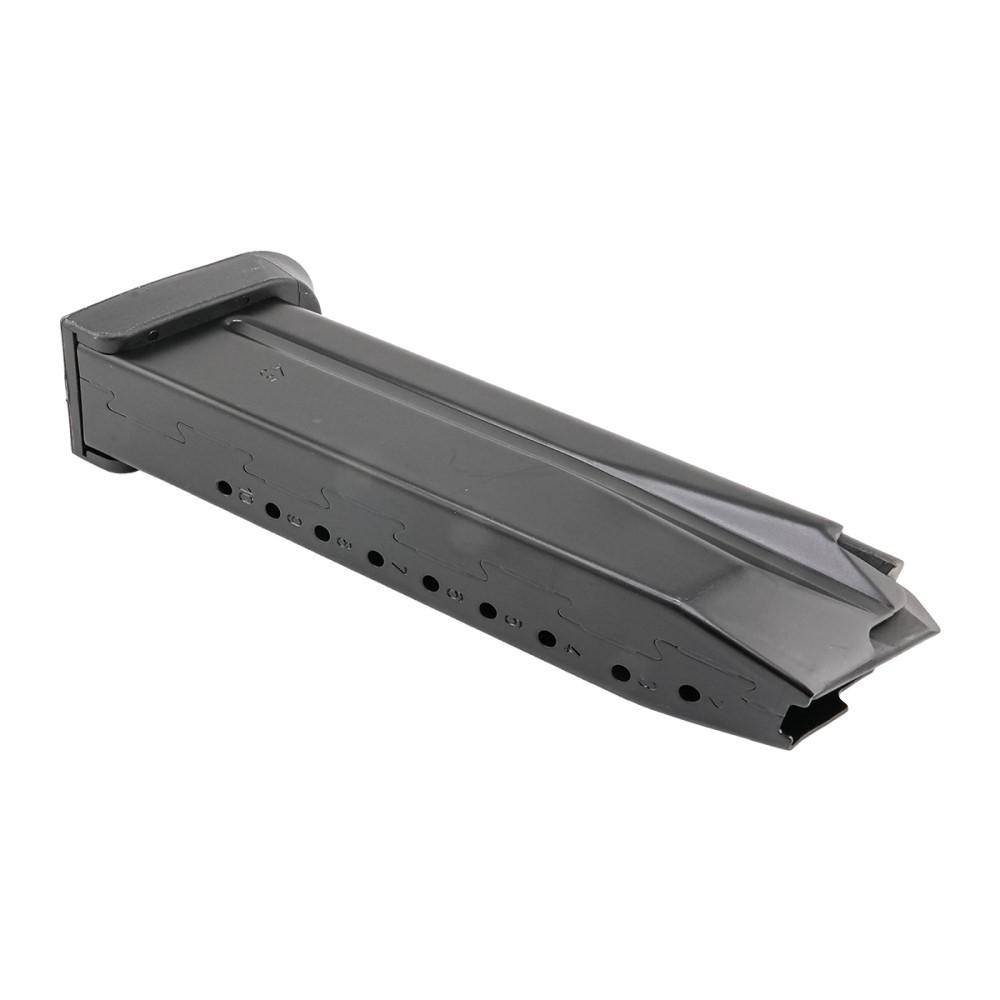 H&K Hk45 Handgun Magazine Black .45 Acp 10/rd - Feather Arms