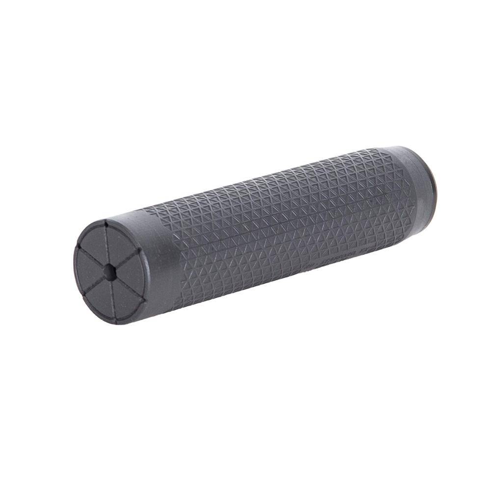 Radical Defense LS-5 Rifle Suppressor 5.56mm Hub Mount W/kfm 1/2×28 ...