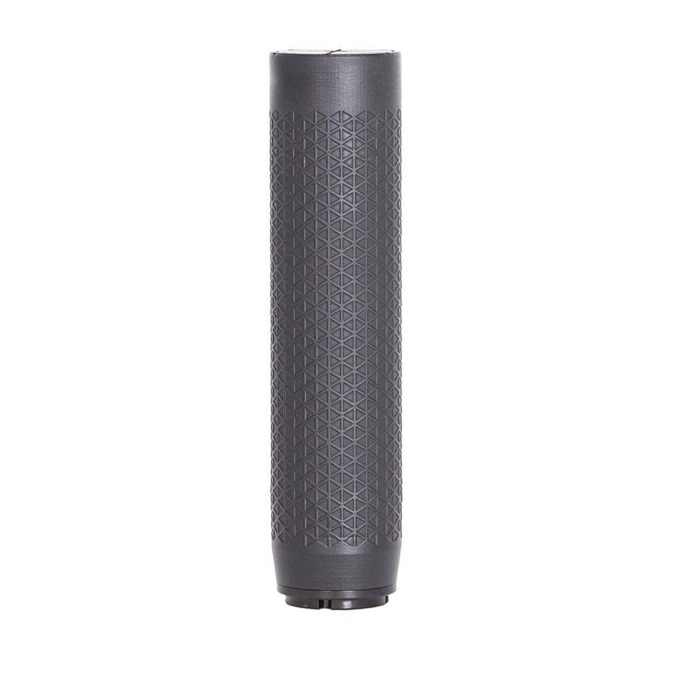 Radical Defense LS-5 Rifle Suppressor 5.56mm Hub Mount W/kfm 1/2×28 ...