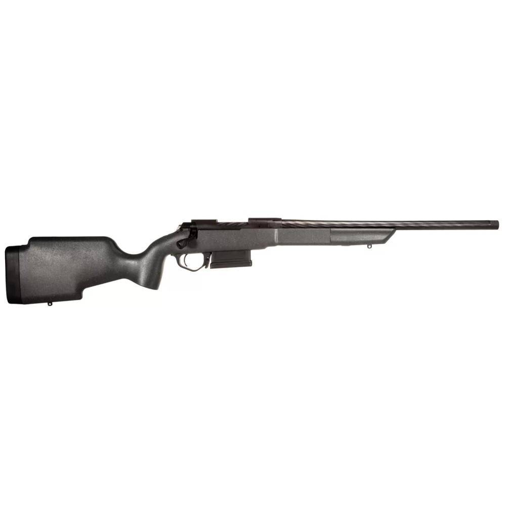 Taurus Expedition Rifle .308 Win 5rd Magazine 18″ Barrel Black ...