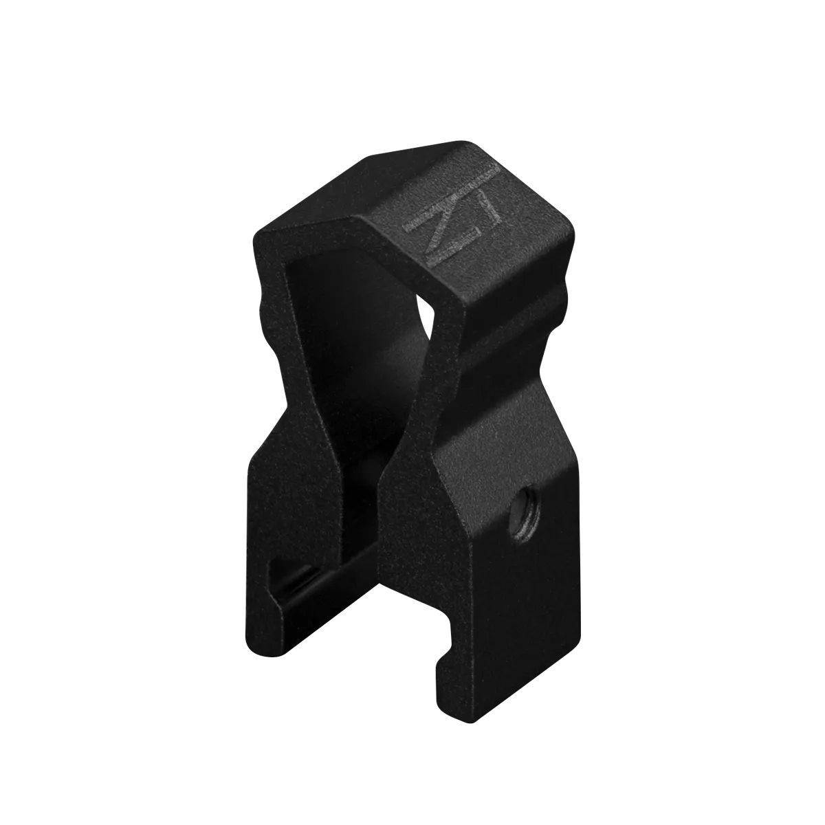 Zerotech Magnification Throw Lever - Feather Arms