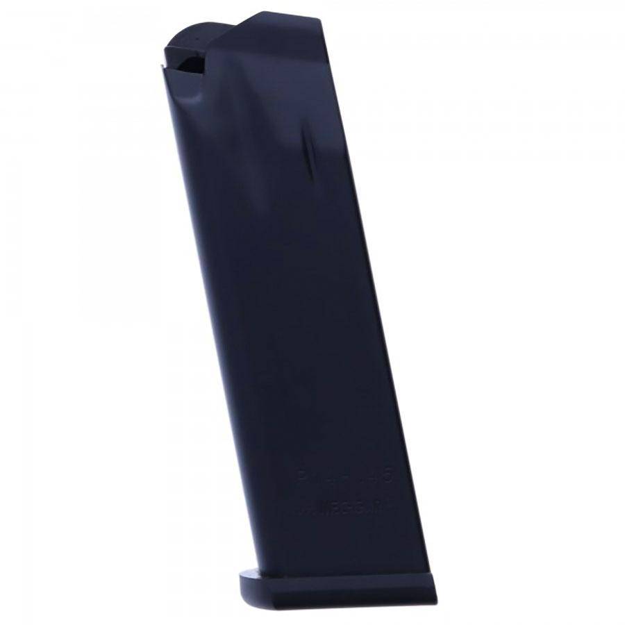 Springfield 1911 Double Stack Magazine .45 Acp 14/rd - Feather Arms