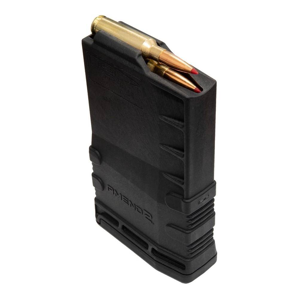 Amend2 Aics Short-Action Mod-3 Model Rifle Magazine Short Action 12/rd ...