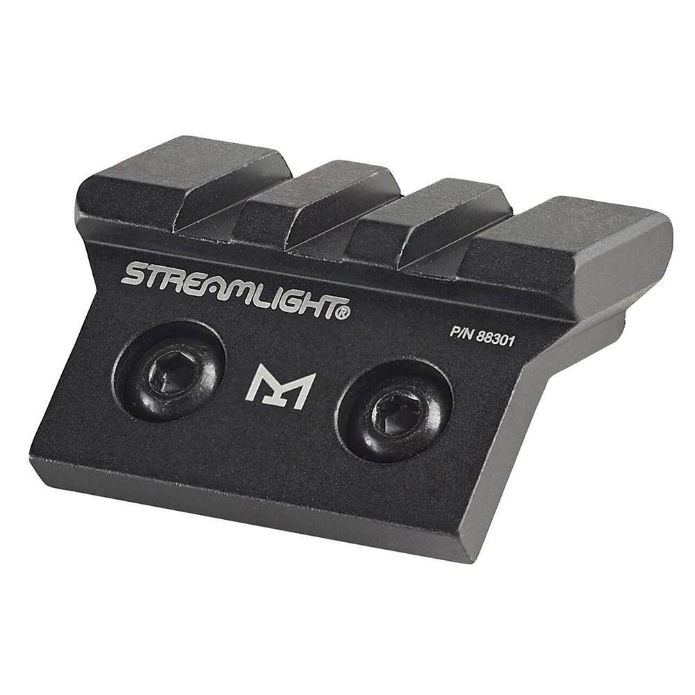 Streamlight Tlr M-LOK Mount - Feather Arms