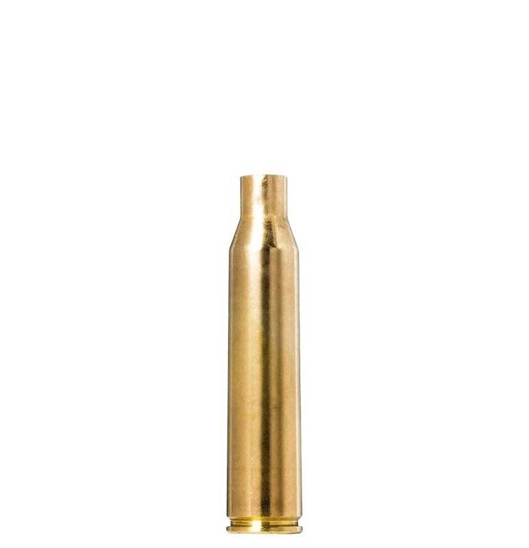 Norma Premium Reloading Brass 6.5 Grendel 50/ct - Feather Arms