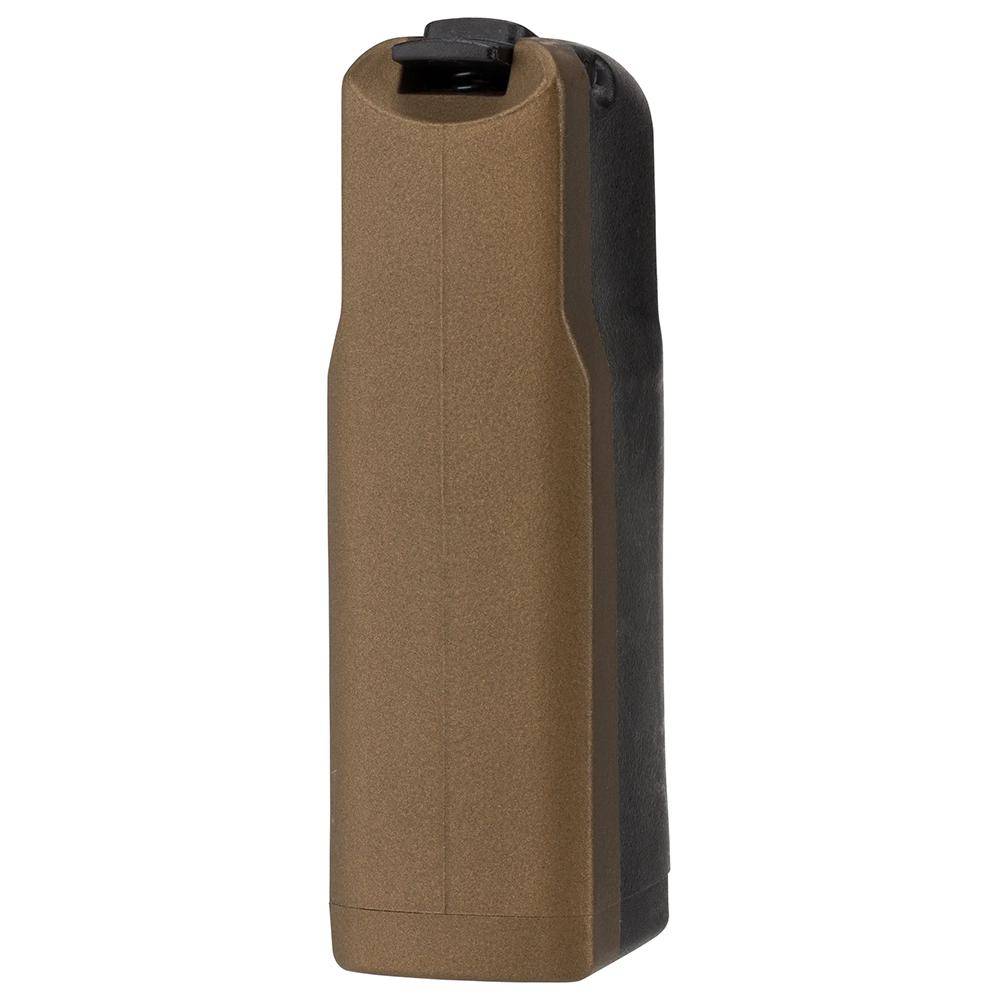 Browning X-Bolt Rotary Rifle Magazine Smoked Bronze 6.8 Western 3/rd ...