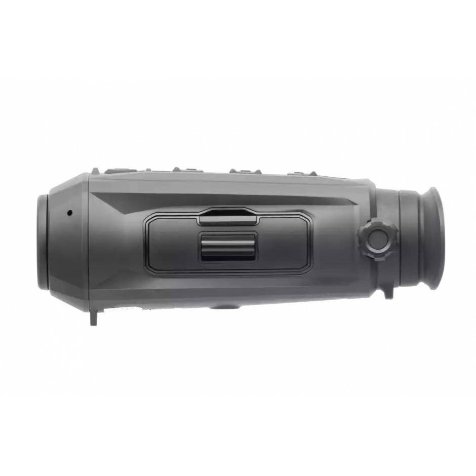 AGM Seeker 25-384 Thermal Imaging Monocular 2.5x-20x 20mk 12 Micron ...