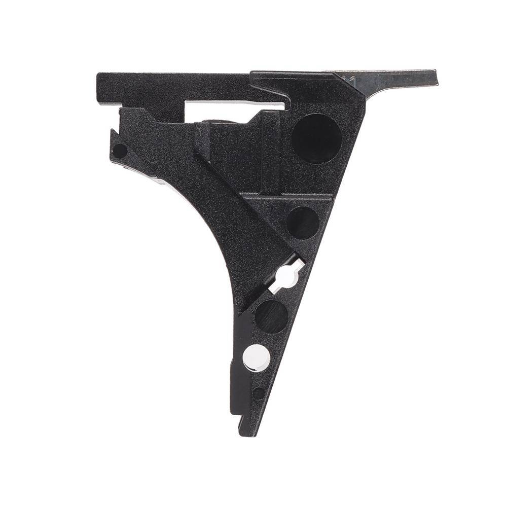 Glock Trigger Mechanism Housing With Ejector Installed For G17g5/g19g5 ...