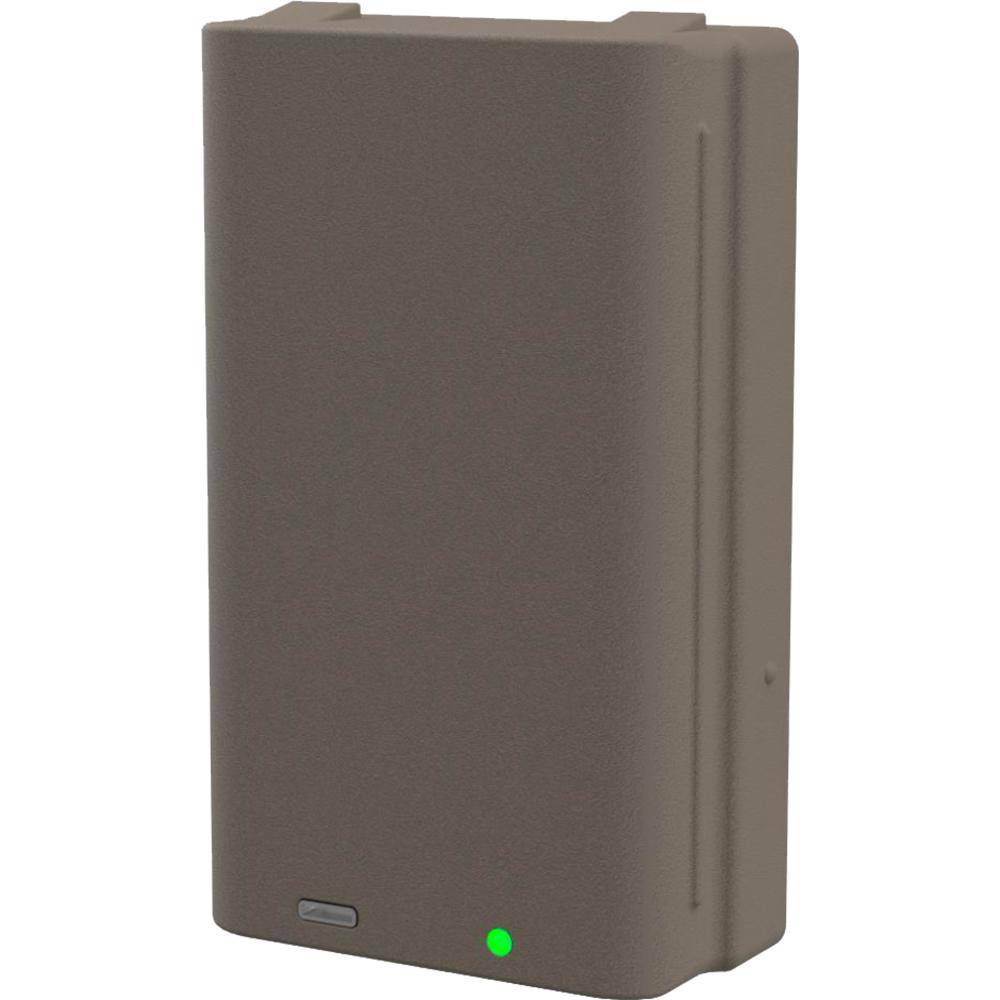 Stealth Cam Fieldmax Lithium Rechargeable Cartridge 2/ct - Feather Arms