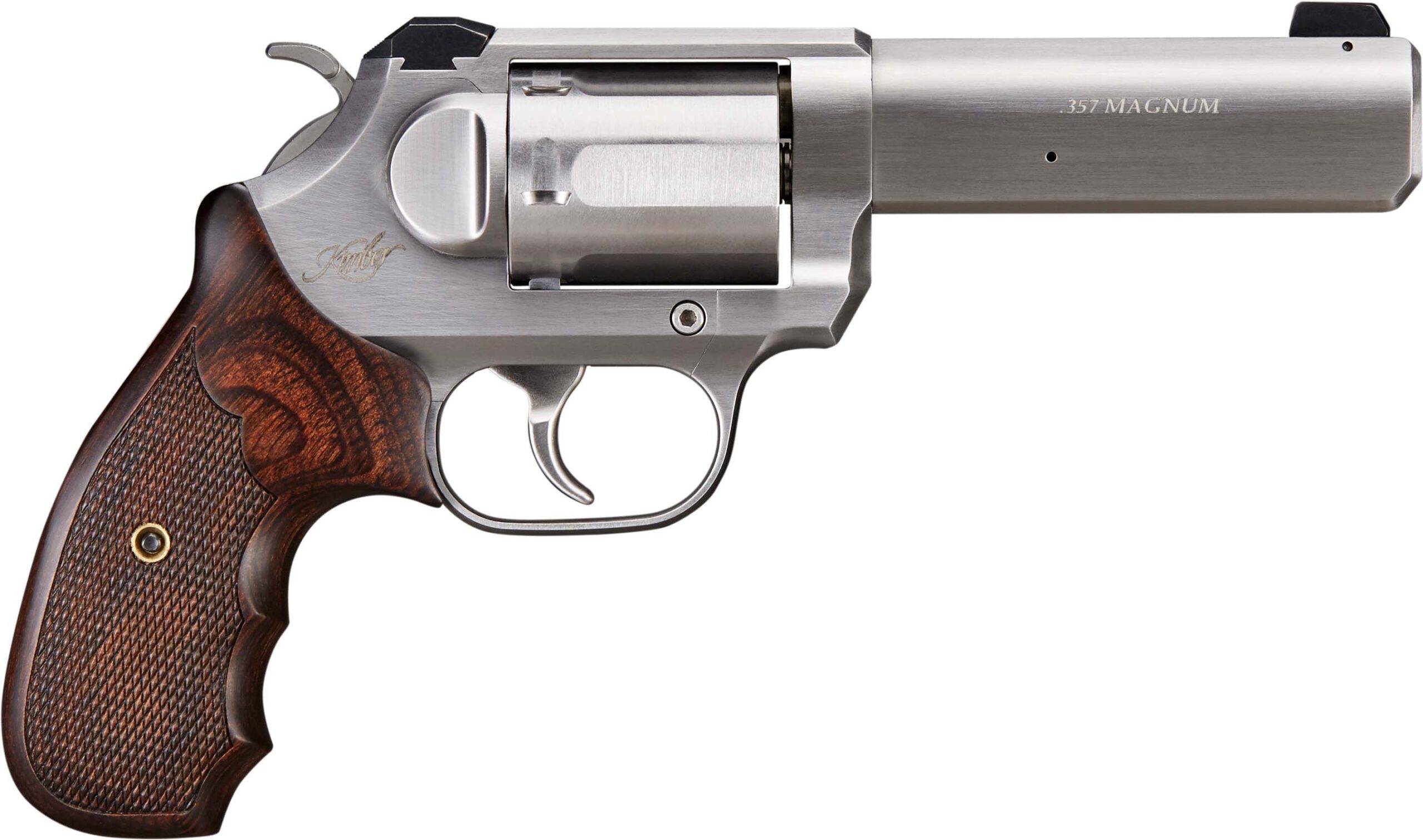 KMB K6s Dasa Cmbt 357 Da 4b 6 - Feather Arms
