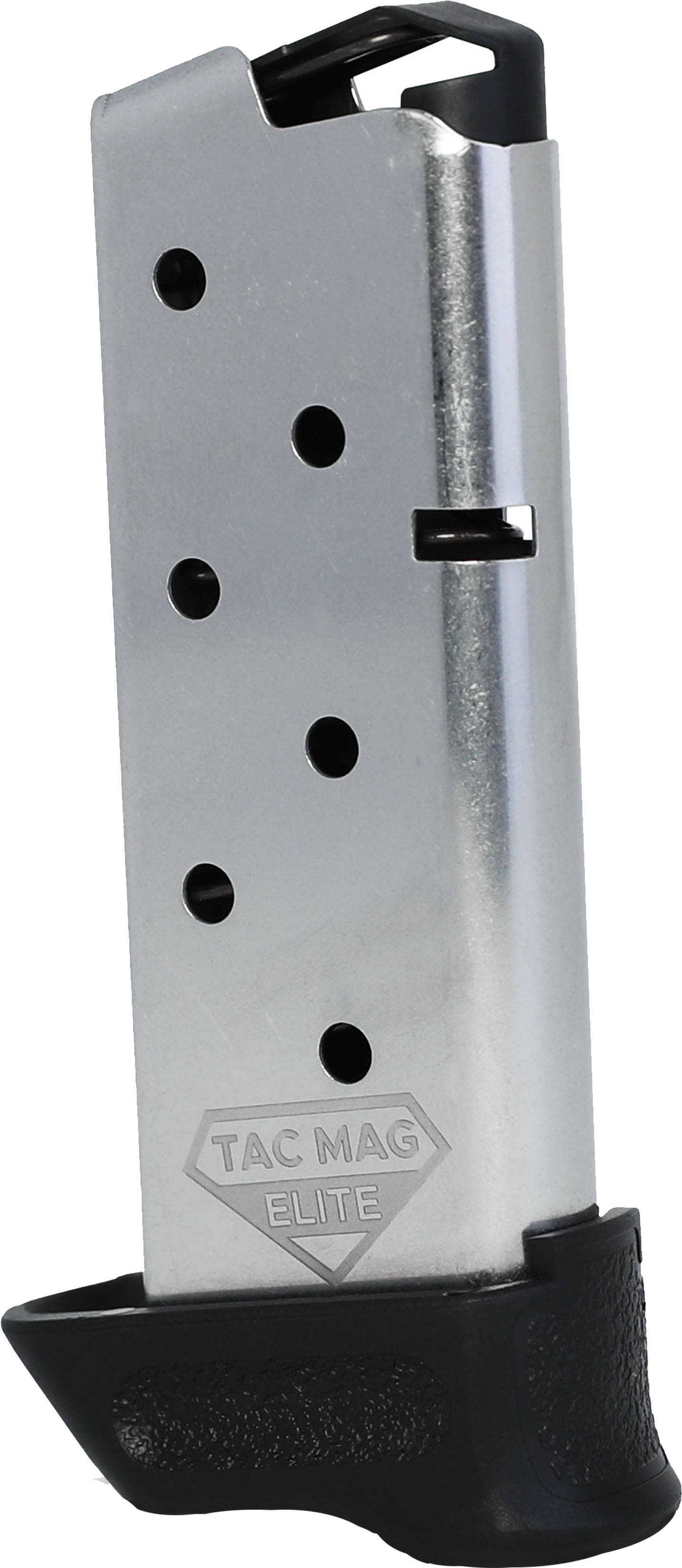 KMB Mag Micro 9 Tacmag 9mm 7rd - Feather Arms