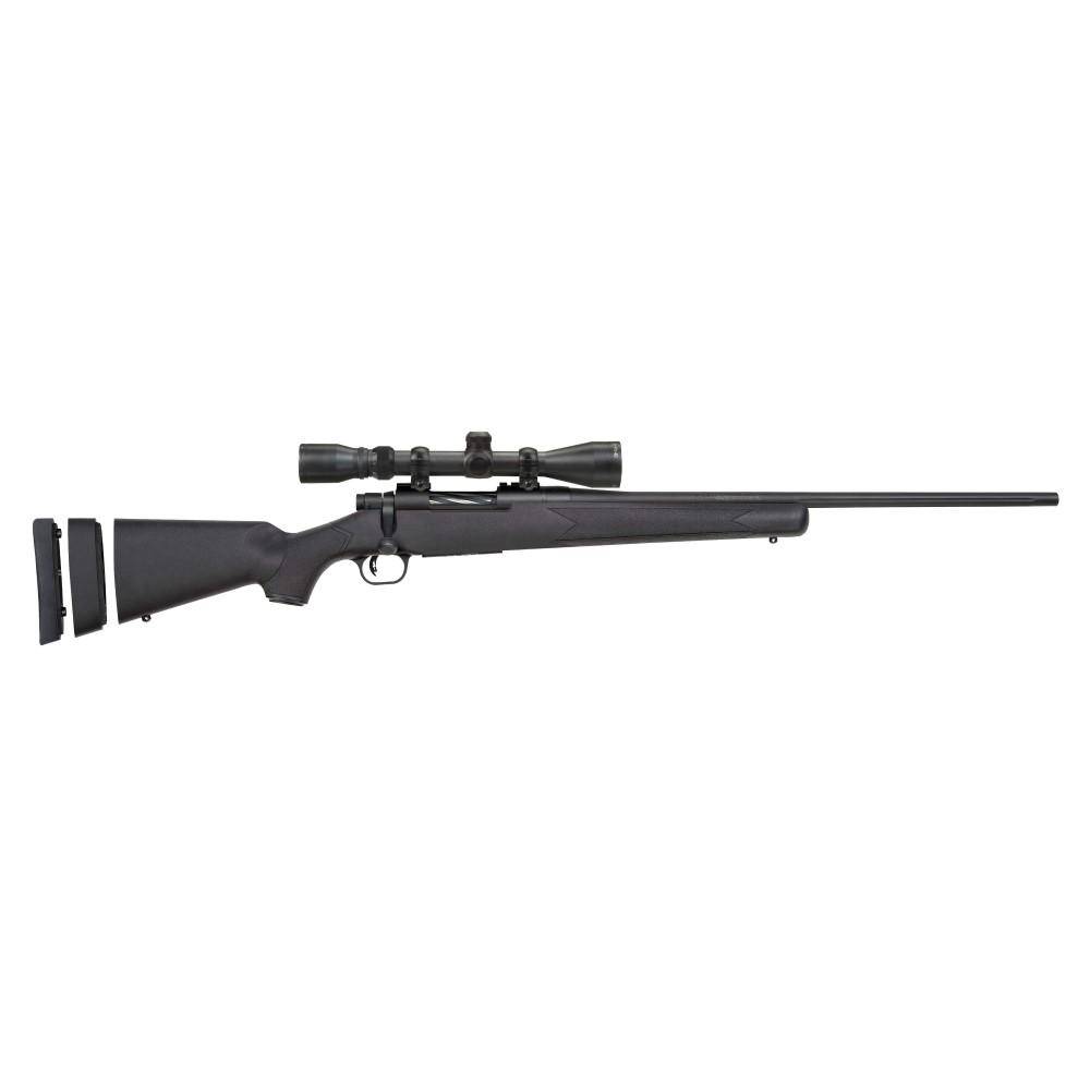 Mossberg Patriot Super Bantam Rifle .350 Legend 4rd Magazine 22″ Barrel ...