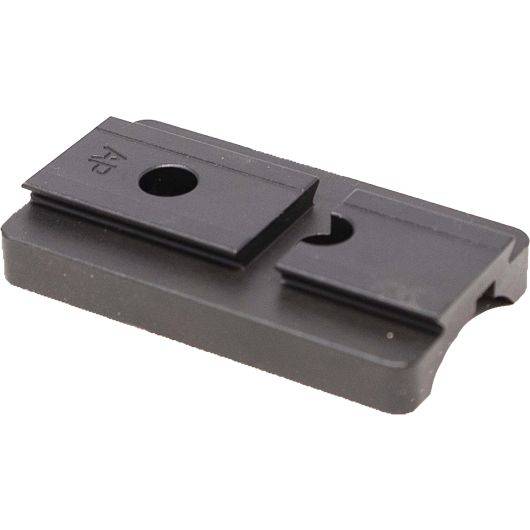 BTA Rdo 92 Optic Plate Kit Aim - Feather Arms