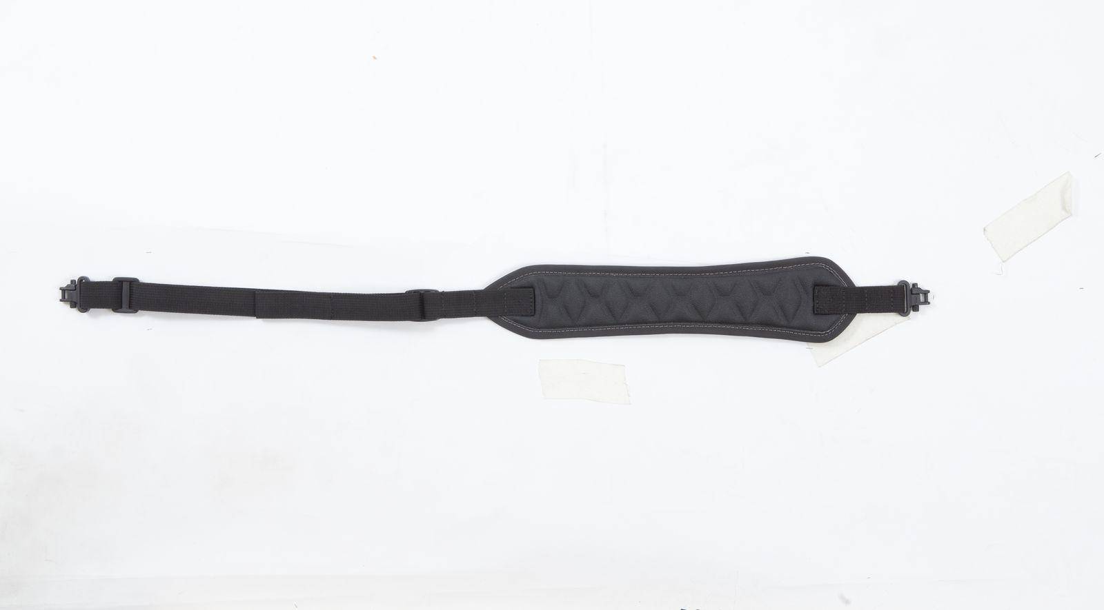 Allen Company Ruger Summit Ultralite Molded Long Gun Sling 27830 ...