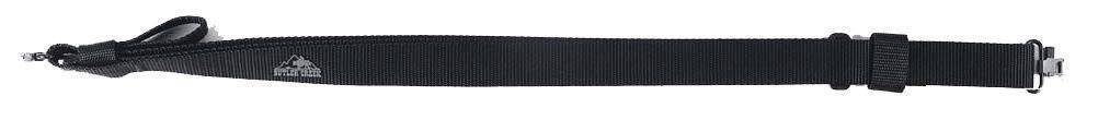 Butler Creek Quick Carry Padded Sling - Feather Arms