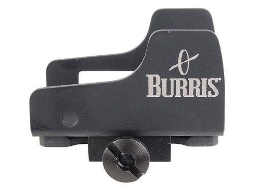 Burrisris Fastfire Red Dot Sight Picatinny Sight Side Protector Mount ...