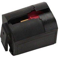 Savage B.MAG Rotary Design Rifle Magazine .17 WSM 8/rd - Feather Arms