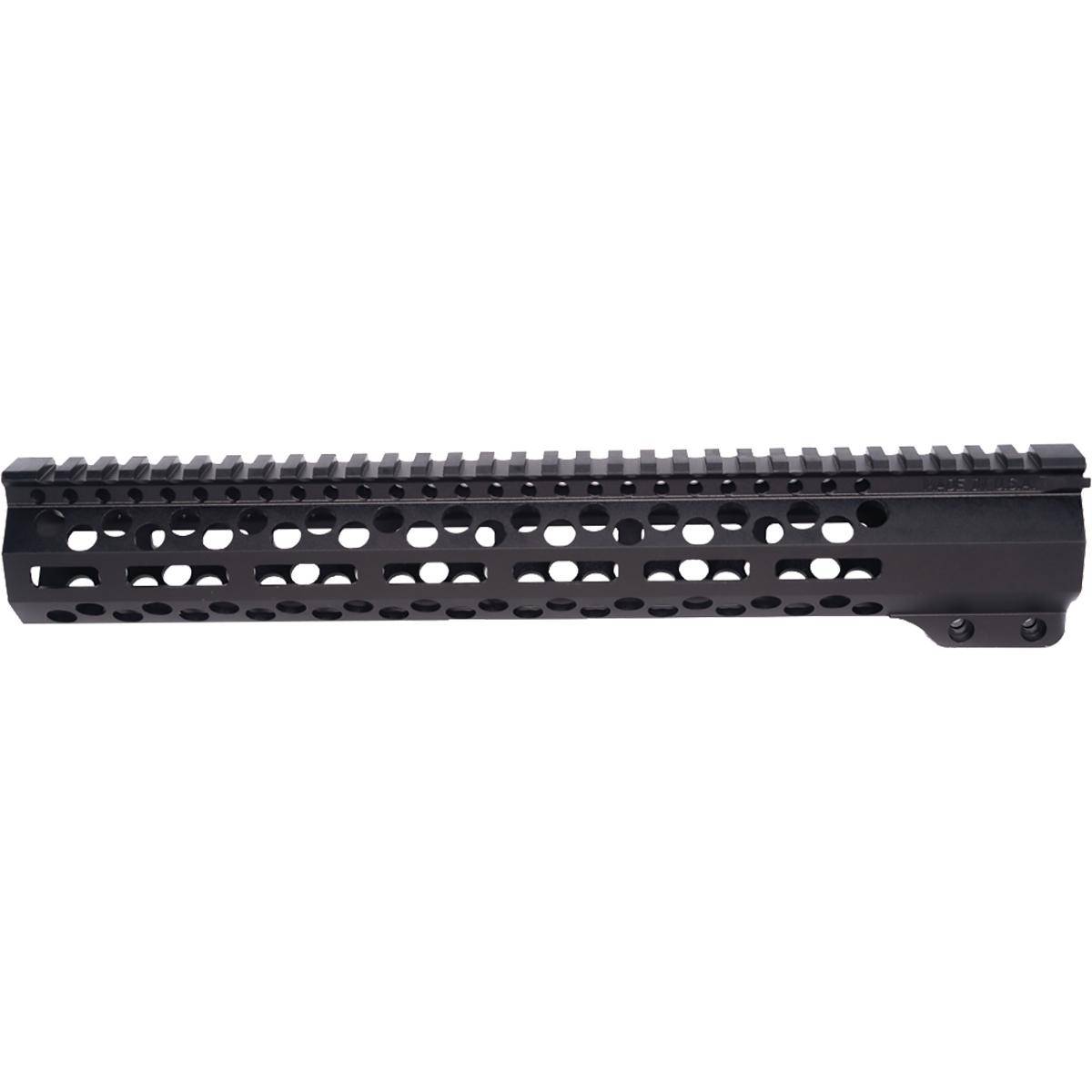 Bowden Tactical Foundation Series Handguard - 13" - Feather Arms