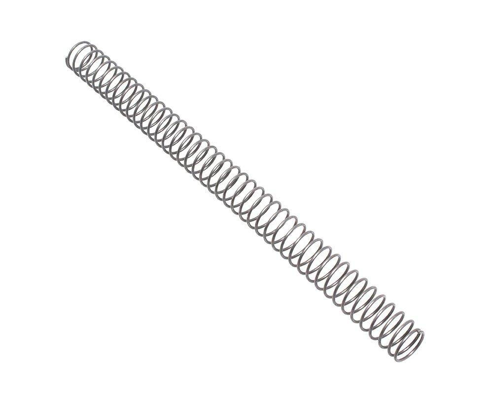 CMMG Spring Action Carbine Mk3 - Feather Arms