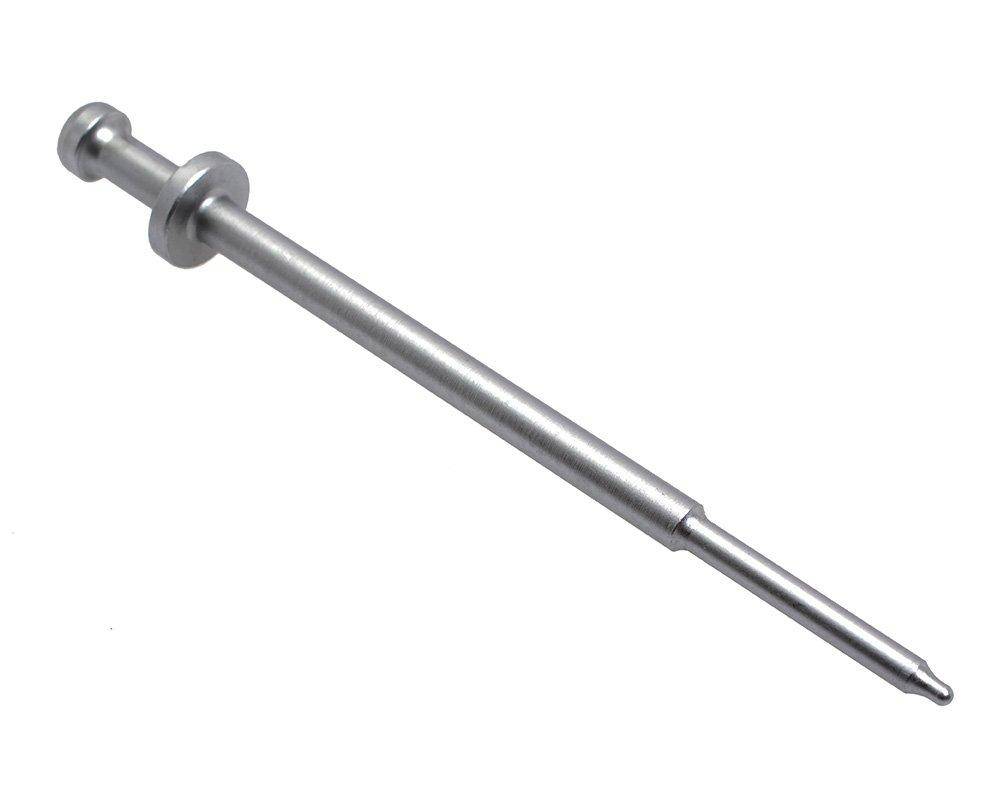 CMMG Firing Pin AR15 - Feather Arms