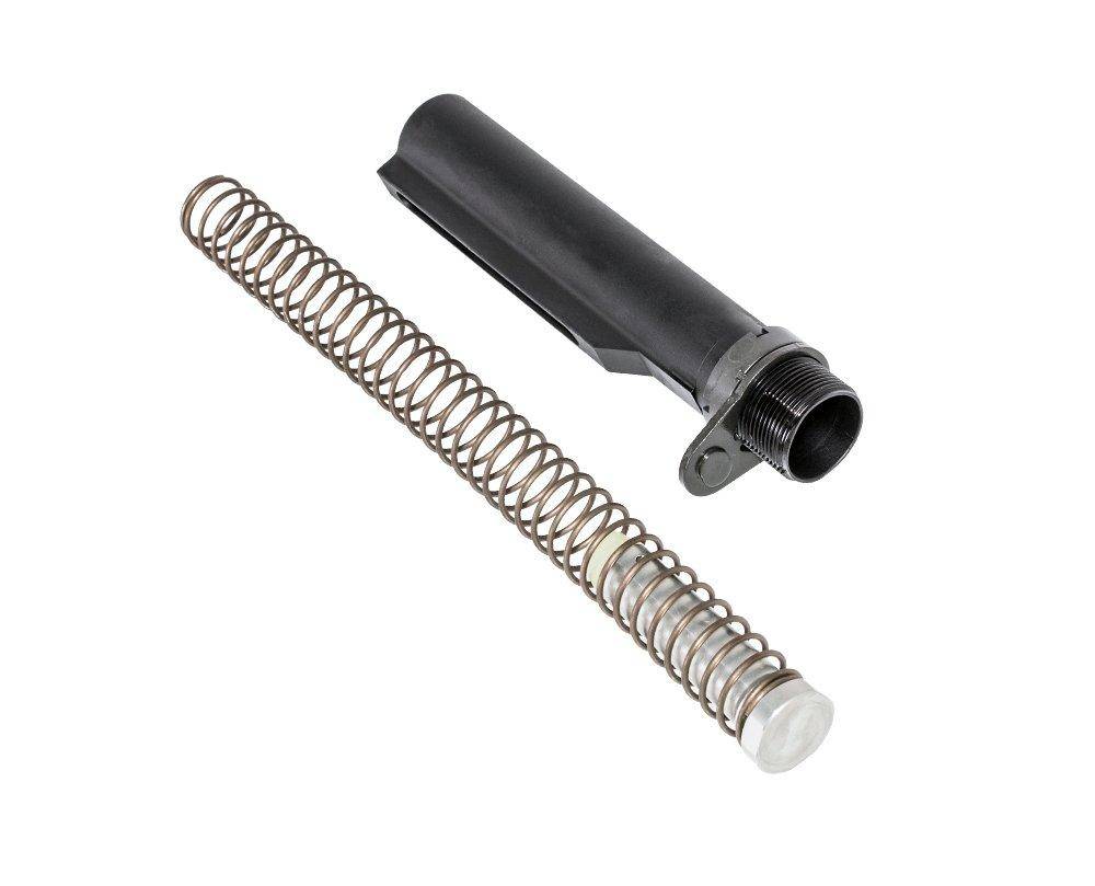CMMG Receiver Extension Kit Carbine AR15 - Feather Arms