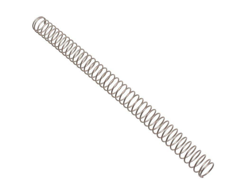 CMMG Rifle Buffer Spring Action AR15 - Feather Arms